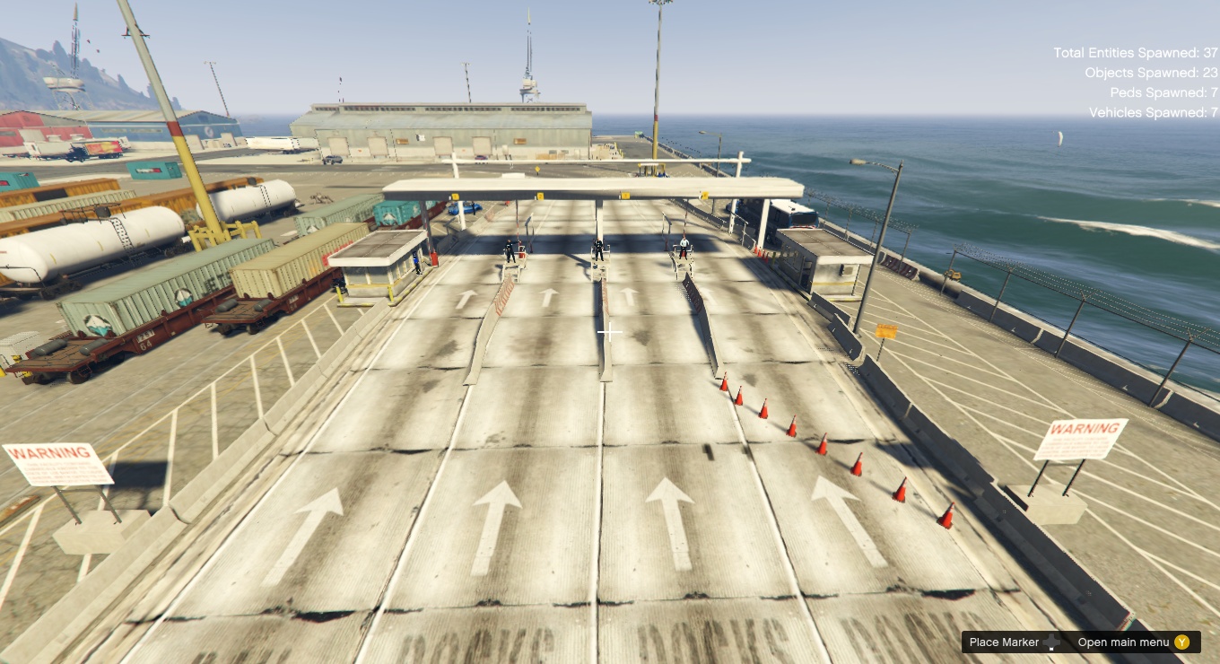 screenshot (2) - Urgences Mods