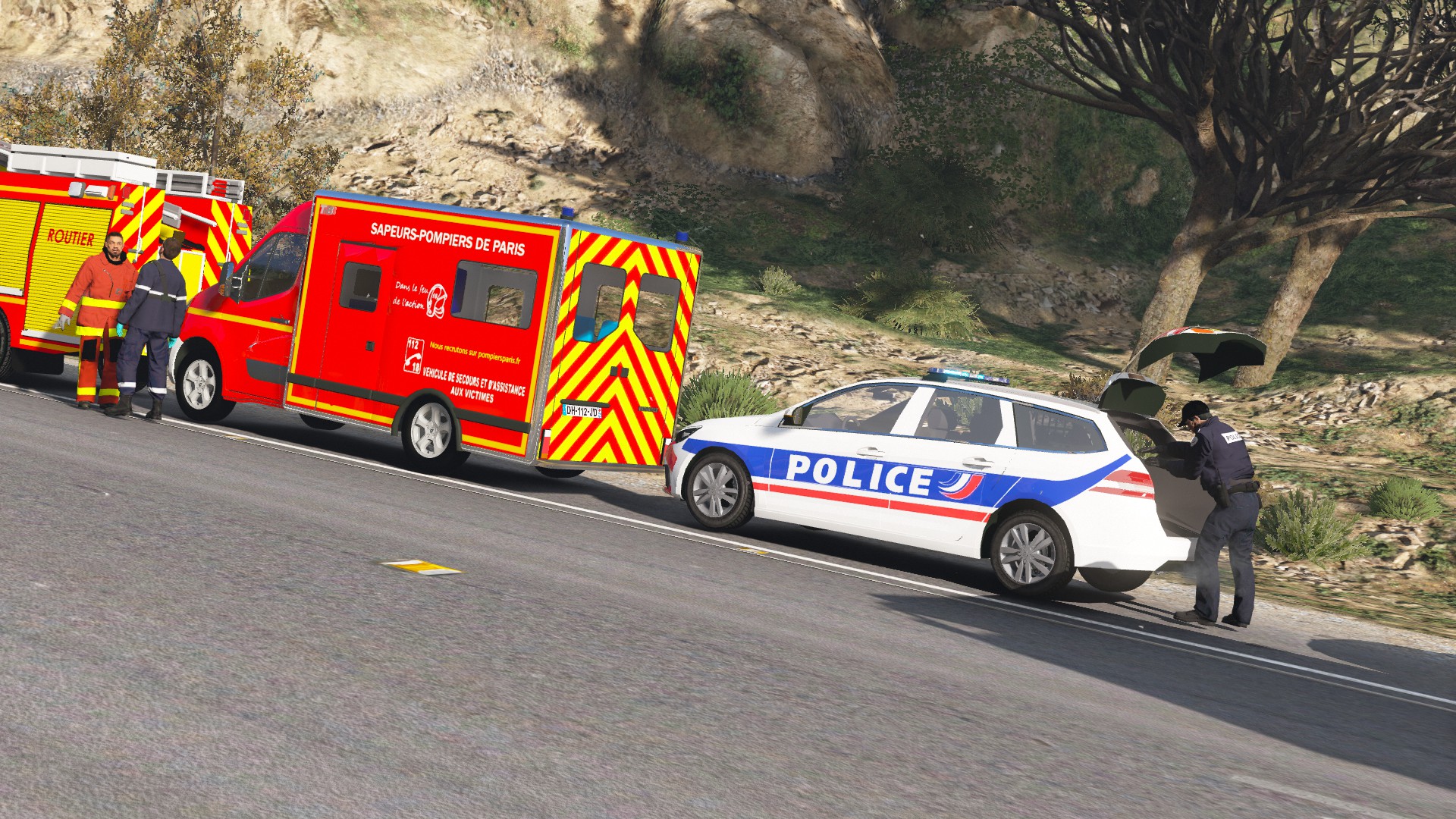 20200226202745_1 - Urgences Mods