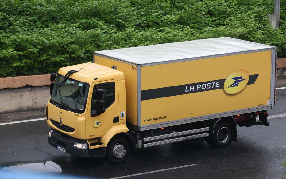 po (5) - Urgences Mods