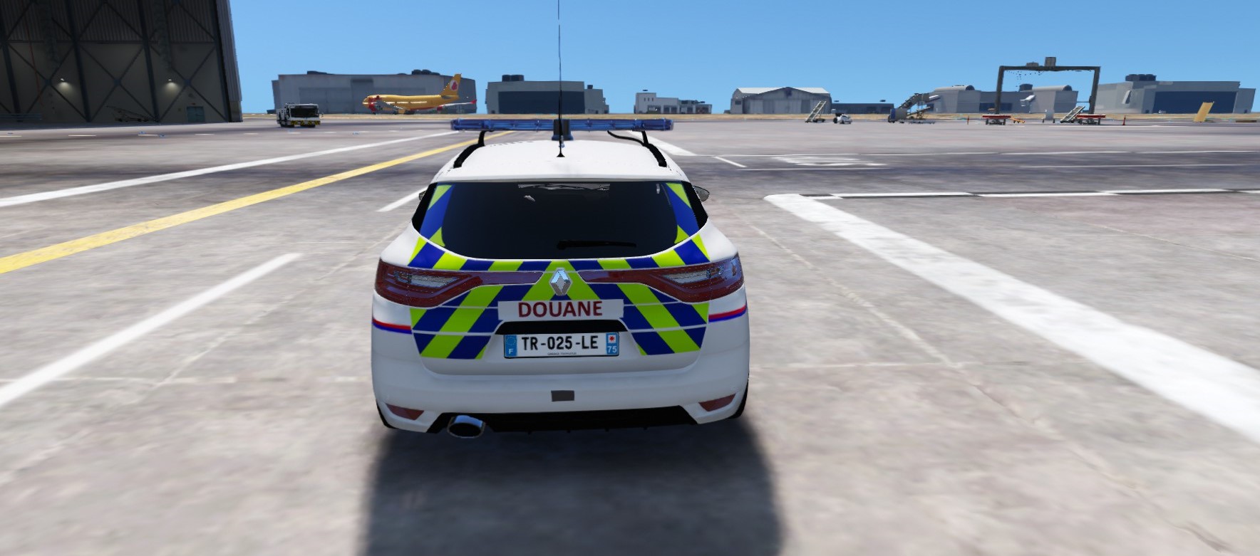 20200823155059_1 - Urgences Mods