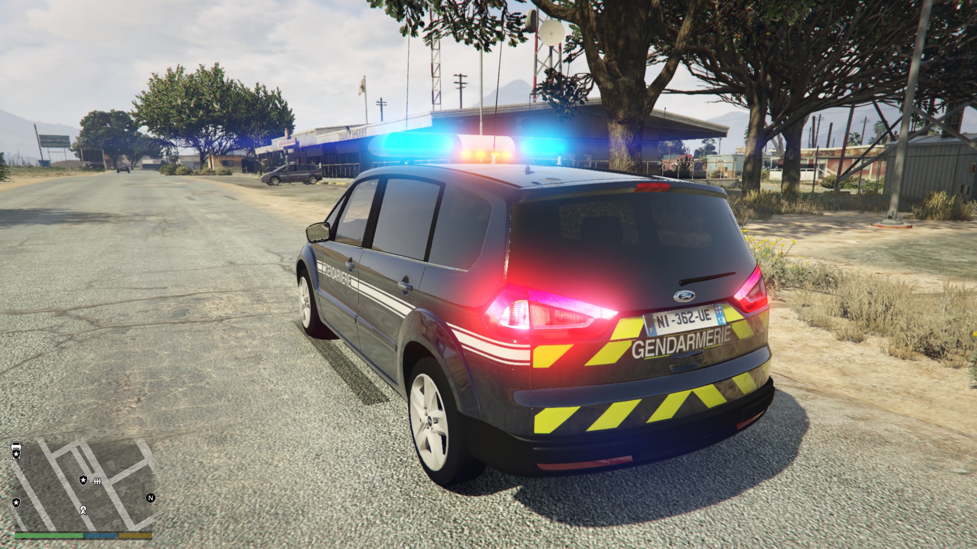 20200919232419_1 - Urgences Mods