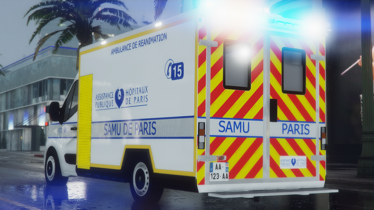 Sans_titre-2 - Urgences Mods